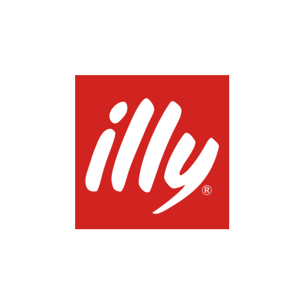 Café illy — illy caffè